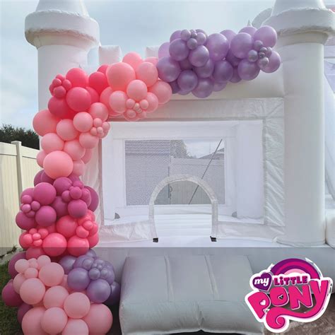 Gallery Brightside Events Party Decor Rental In Orlando