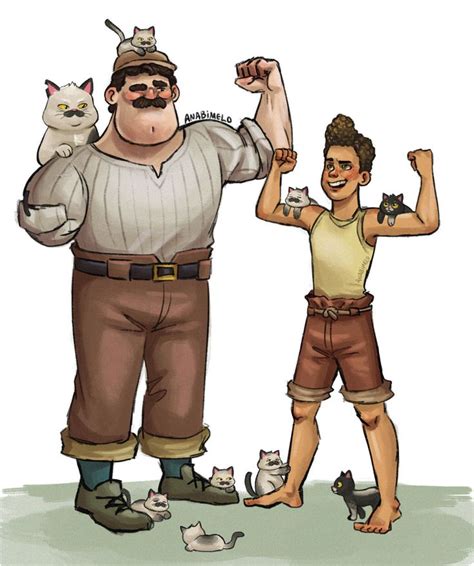 See A Recent Post On Tumblr From Billieandbroppy About Luca Discover