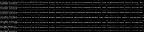 Cant Execute Query To Get Value · Issue 1845 · Getredashredash · Github