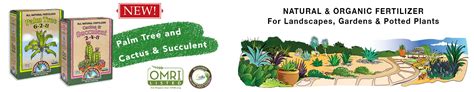 Down To Earth Distributors Inc
