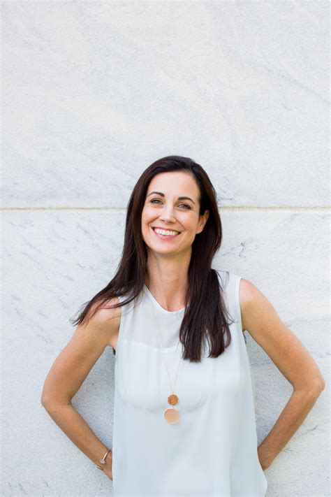 Dr Tricia Pingel Books Biography Latest Update