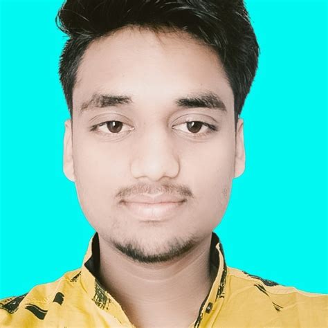 Ronak Jain Online Marketer Digital Singhai Linkedin