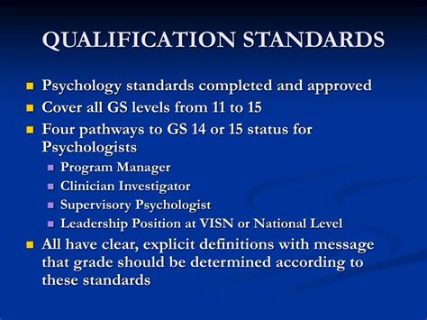 PPT HYBRID TITLE CONVERSION STATUS PowerPoint Presentation Free Download ID