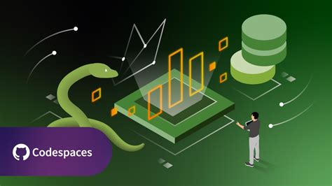 Make Your First Api Call Build With Ai Llm Powered Data Analysis App With Python And