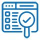 Mobile App Testing Services Mobile Application Testing Company