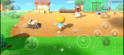 Baixe Egg Ns Emulator No Pc Oficial Gameloop