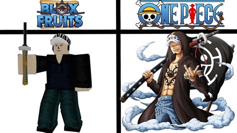 Blox Fruits One Piece Fy🌵 Conheça O Emocionante Mundo Das Apostas Com