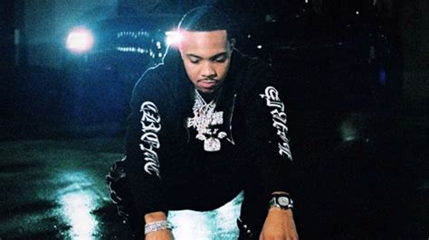 G Herbo Meek Mill Leaf Ward Type Beat Heat YouTube