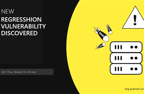 The Security Blog From Gridinsoft Cybersecurity News Tips Security Lab