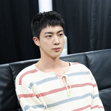 Bts News 방탄소년단 진 올여름을 빛낼 베스트 오브 썸머 1위대세 글로벌 팝 아티스트의 초특급 인기 네이트 연예