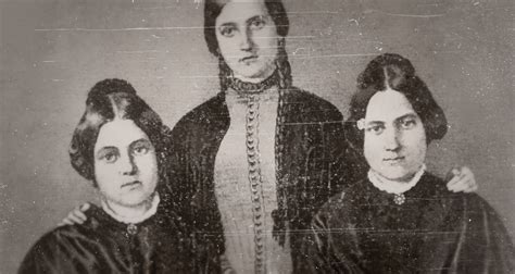 Spectralites New Web Series Explores The Roots Of Spiritualism