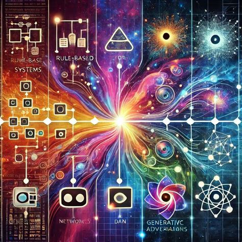 Parth Thakar On Linkedin Aihistory Techevolution