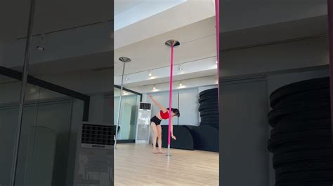 Poledance Static Combo