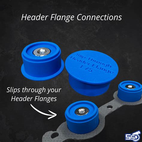 header pro block kit precision pipe modeling for faster fabrication