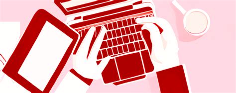 Professional Scala Consulting Services Choose Wisely
