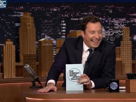 ‘i Feel So Bad Jimmy Fallon Reacts Amid ‘toxic Workplace Allegations