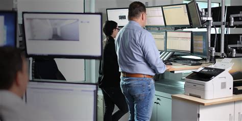 Emil Weber Gmbh And Co Kg In Siegen