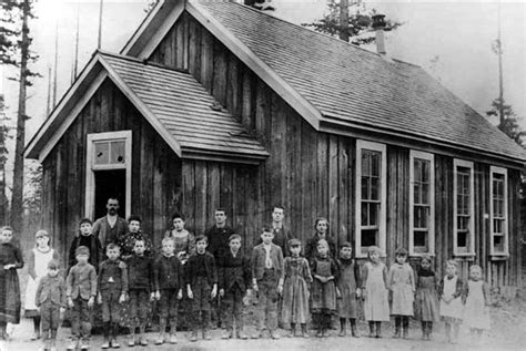 Vashon Maury Island Thumbnail History