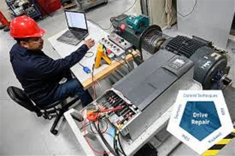 Ahu Plc Control Panel At ₹ 50000 Dhungipada Palghar Id 2853781983862