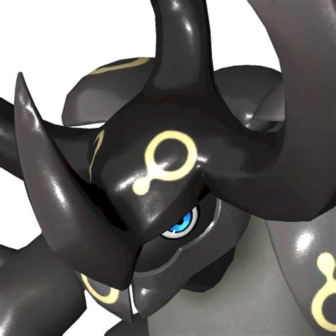 Warsect Terra The Palworld Wiki