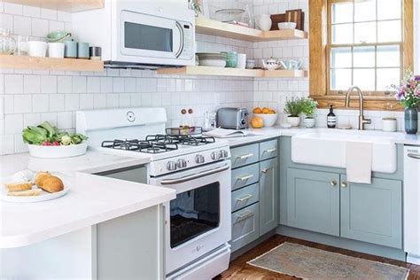 Desain Dapur Sederhana Dan Murah Terbaru Desain Id