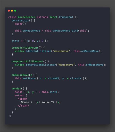 Why React Hooks And How Did We Even Get Here By Ryan Yurkanin Medium