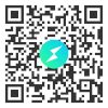 GitHub Digitaladapt Web Tax