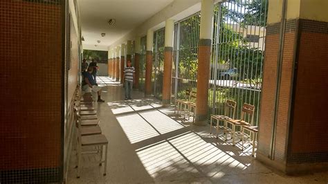 Las fotos de la desolación en las elecciones de concejales en Venezuela
