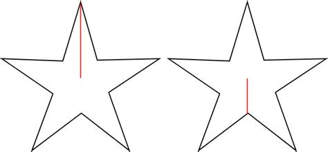 Printable Tree Topper Printable Word Searches