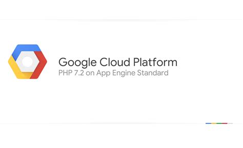 Introducing Php 72 Runtime On The App Engine Standard Environment