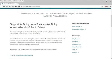 Calculator Doesnt Initiate Solved Page 2 Windows 10 Forums