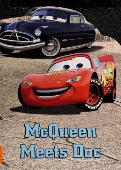 Meet Sally Disney Pixar Cars By Louis Weber From Wonder Book Sku