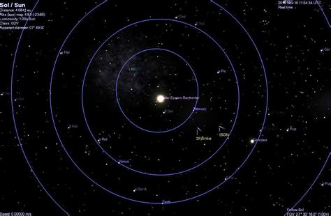 Astroblog Comet C2012 S1 Ison Fires Up 15 22 November 2013