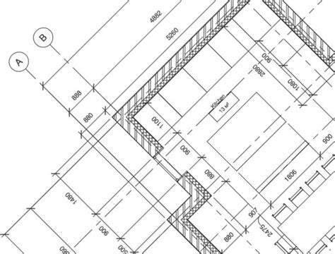 Ultimate Modern House Plan Pack Modern House Plans House Plans