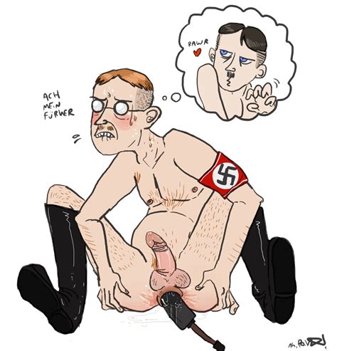 Adolfhitler