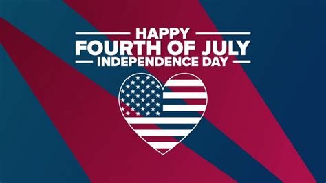 Happy 4th Of July Wishes 2025 Images Photos Quotes Facebook