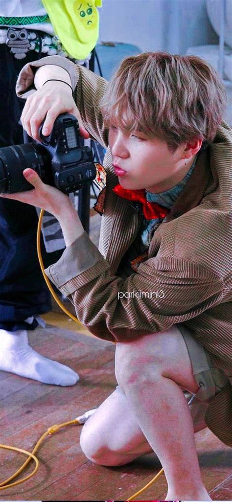 Pin De Lori En My Bts Board Suga Fotos De Suga Chicos Bts