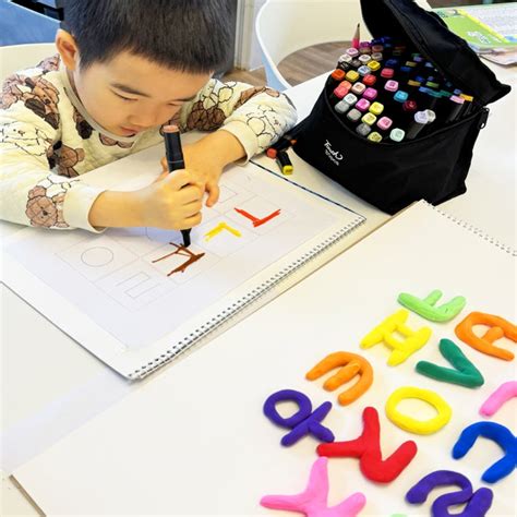 한글 자음 따라쓰기 한글공부영상 추천 기역니은디귿 자음획순연습 그느드르므브스 한글발음연습 유튜브 도안 공유 네이버 블로그