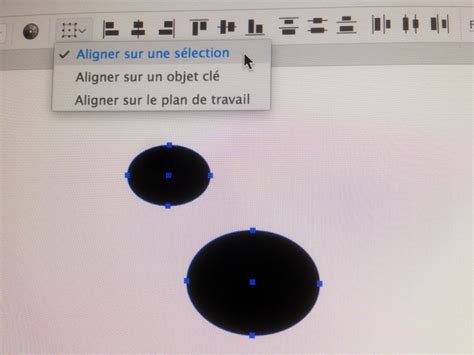 Solved Align To Key Object Not Working In Illustrator 202 Adobe