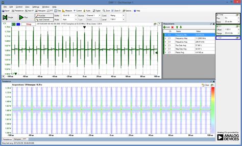 Chapter 15 Real Time Interfacing With The Pru Icss Exploring Beaglebone