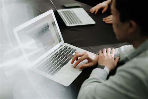 Readability Vs Legibility Whats The Difference Inspirationfeed
