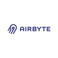 Kondado Airbyte ETL Alternative
