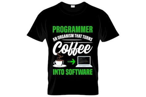 Premium Vector Software Developer T Shirt Design Or Sd Poster Design