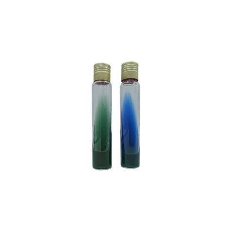 Simmons Citrate Agar Iso Formato 500 G