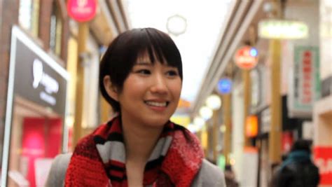 恥ずかしいカラダ ショートカット 新人 湊莉久 アダルト動画 ソクミル