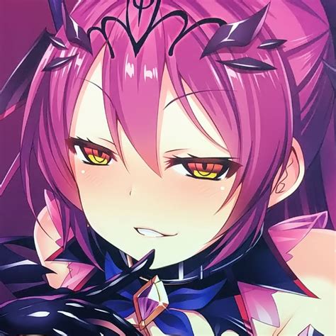 左藤空気 魔法聖女ルミティアラ 姦善寵悪の罠 魔法淫婦ネガティアラ 妖妃邪転 B2 タペストリー 佐藤空気 どきどき堂 タペストリー 売買さ