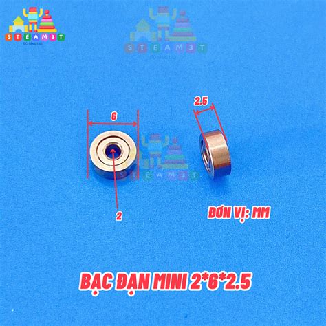 B C N Mini V Ng Bi Mini Tr C Mm Mm Mm H Ng M I Lk Shopee Vi T Nam