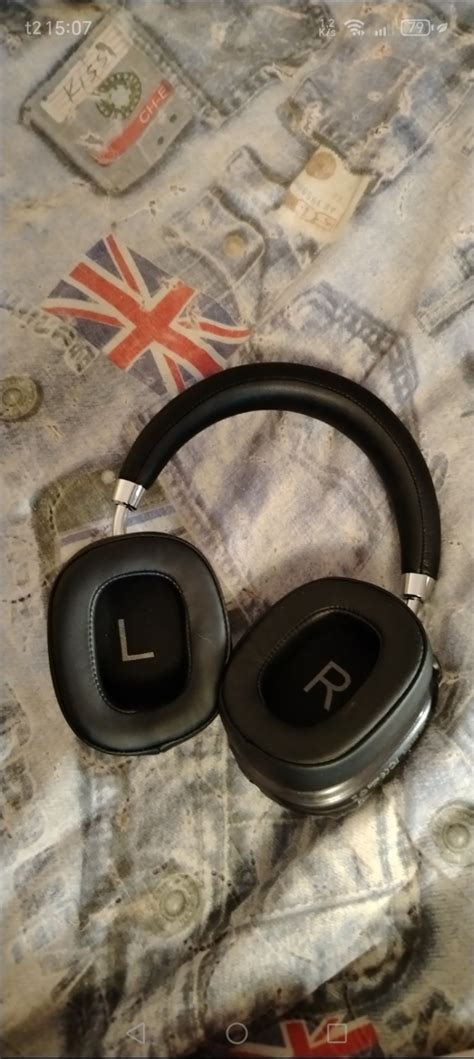 Bluetooth Наушники Remax Rb 602hb отзывы