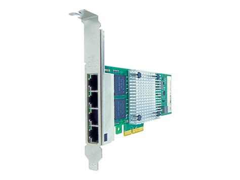 Cisco Gigabit Ethernet Card Walmart Com