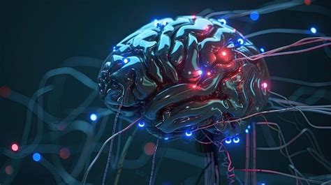 Quantum Meets Ai Redefining Possibilities In Computing It Researches